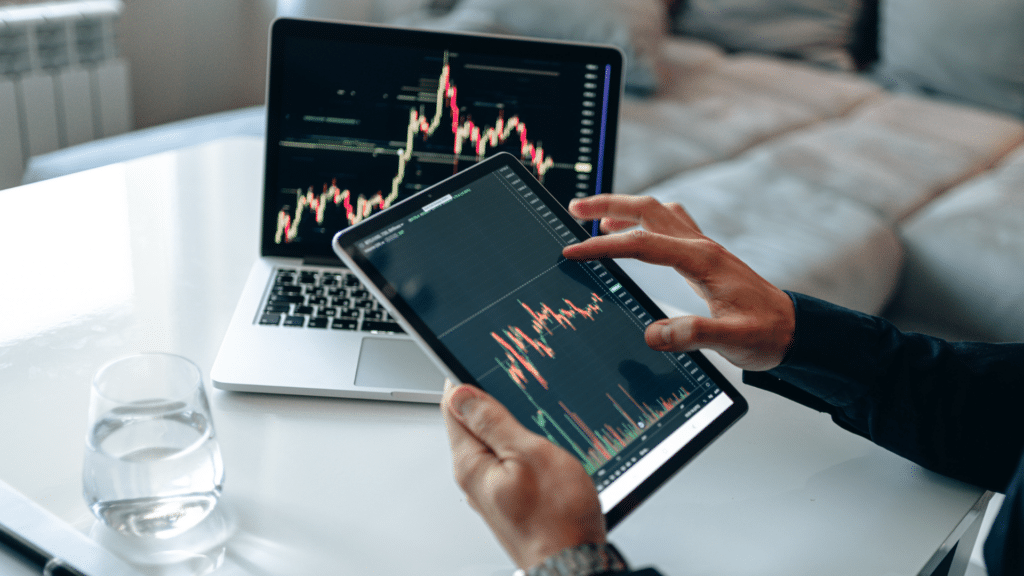 Richard Dennis: o Criador dos Turtles Traders - NewTrading